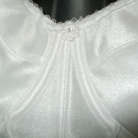 Dominique | Intimates & Sleepwear | Dominique Bustiercorset | Poshmark